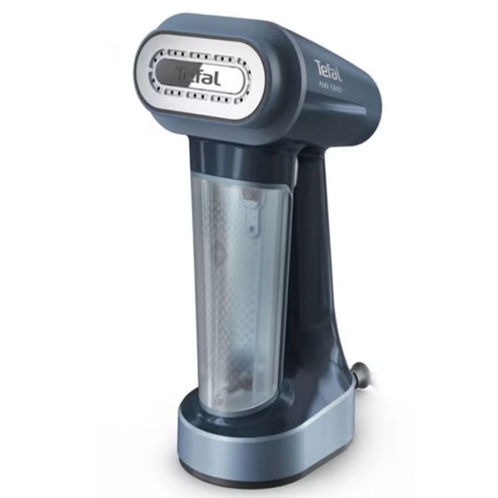 Défroisseur à main TEFAL DT8755 1800W - Bleu