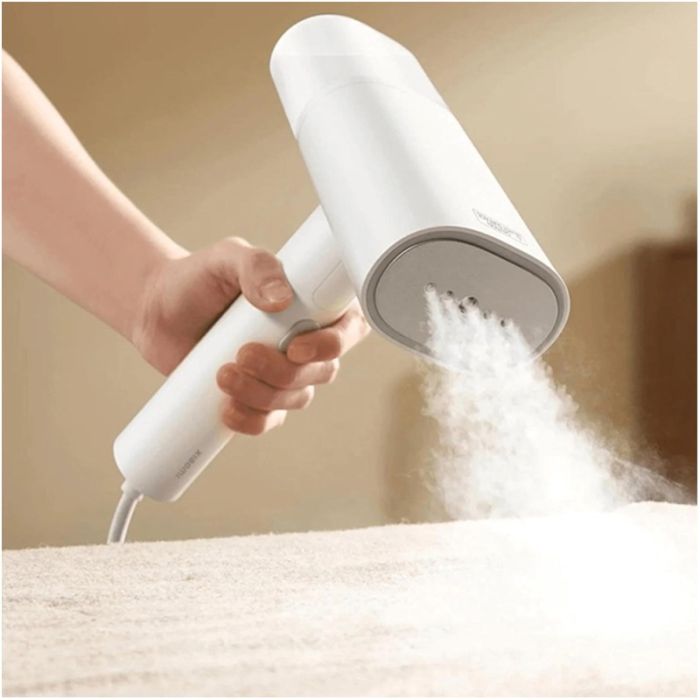 Fer Vapeur A Main XIAOMI BHR8269EU 1300W - Blanc