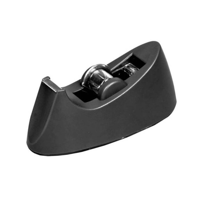 Dévidoir Scotch GM 20022 Grand Modèle Base Antidérapante