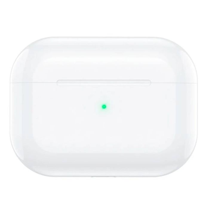 Écouteurs Sans Fil HOCO EW75 Bluetooth - Blanc