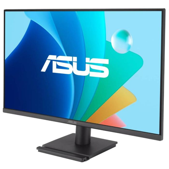 Moniteur ASUS VA279HG 27'' Full HD IPS 120 Hz