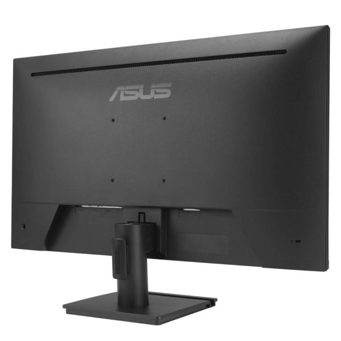 Moniteur ASUS VA279HG 27'' Full HD IPS 120 Hz