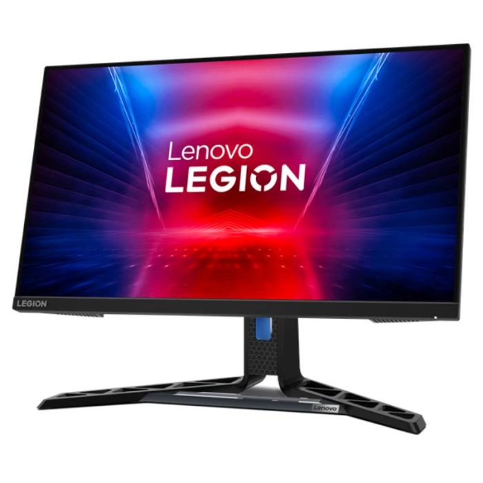 Ecran Gaming LENOVO Legion R25f-30 24.5'' Full HD 240 Hz