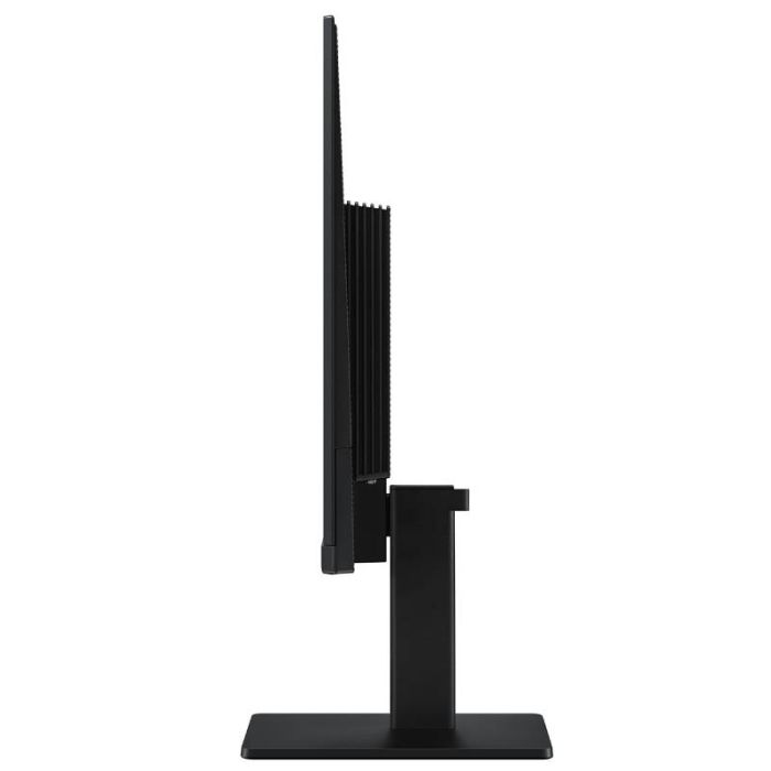 Ecran SAMSUNG S30GD 24'' Full HD IPS 100Hz