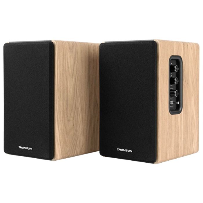 Enceinte Thomson 2 En 1