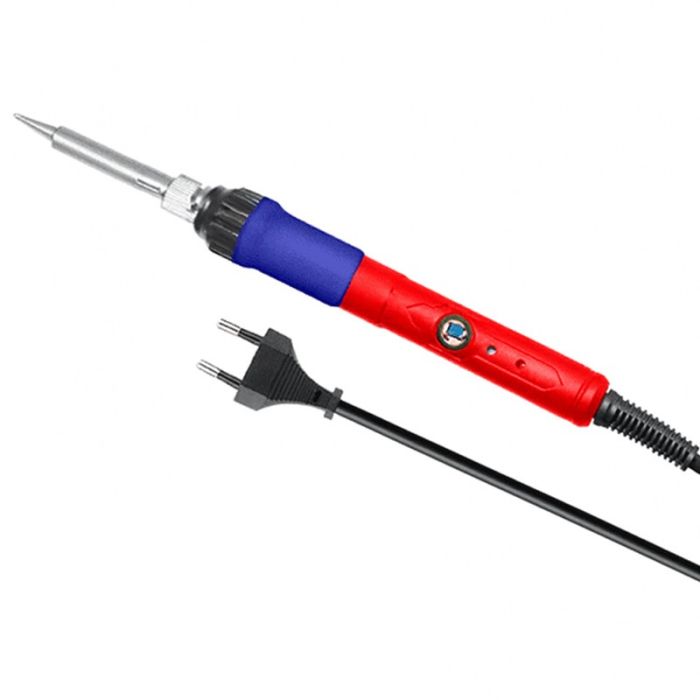 Fer de Soudage EMTOP Puissance 100W - EESL10010