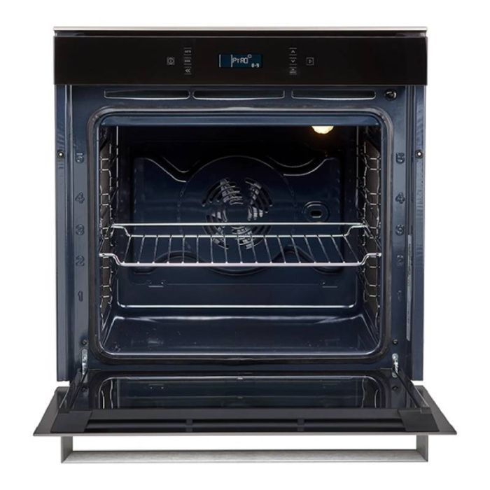 Four Électrique Encastrable ARISTON FI7871SPIXA 73L - Inox