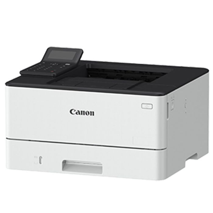 Imprimante Laser CANON I-SENSYS LBP246DW A4 Wi-Fi