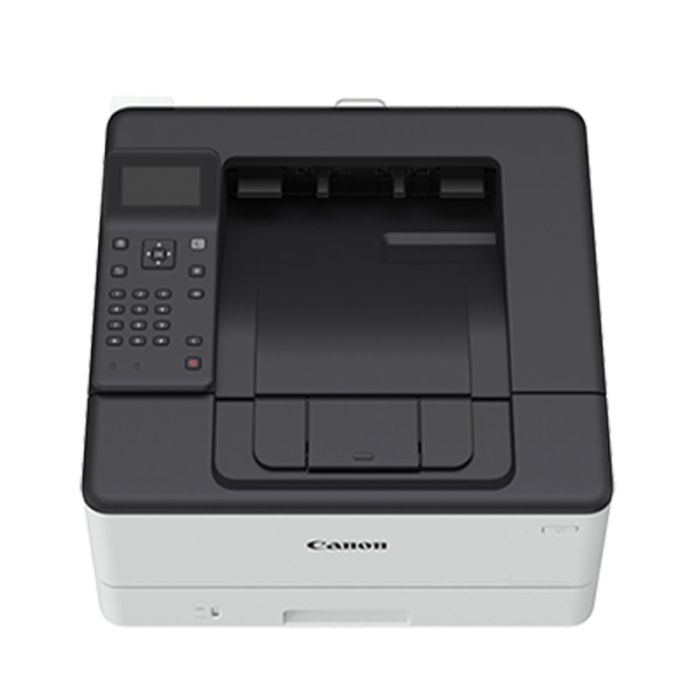 Imprimante Laser CANON I-SENSYS LBP246DW A4 Wi-Fi