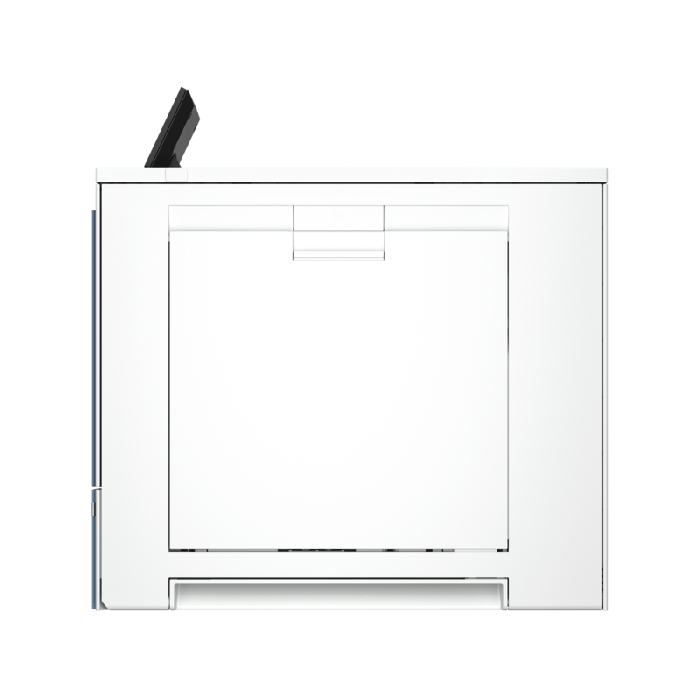 Imprimante HP Enterprise Laserjet 5700dn Couleur Réseau (6QN28A)