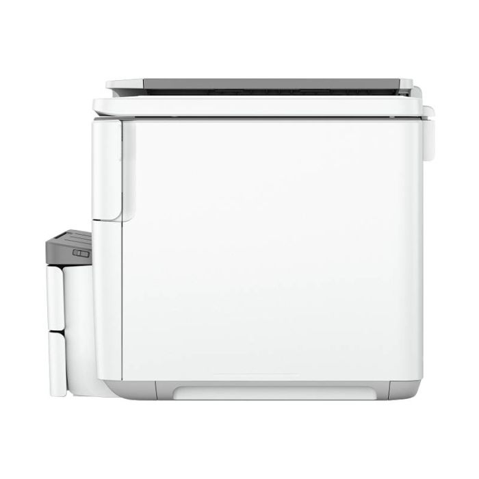 Imprimante Multifonction HP OfficeJet Pro 9730 AIO (537P5C)