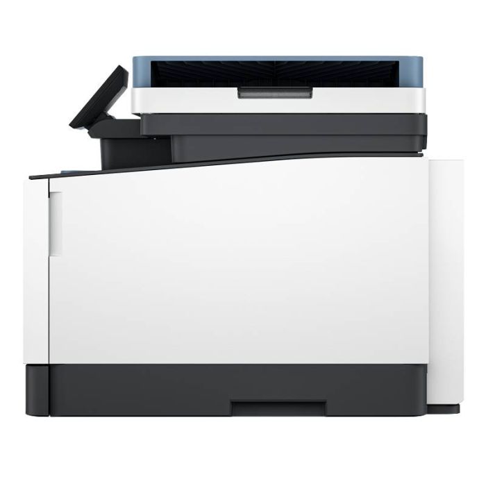 Imprimante Multifonction LaserJet PRO HP 3303FDN Couleur