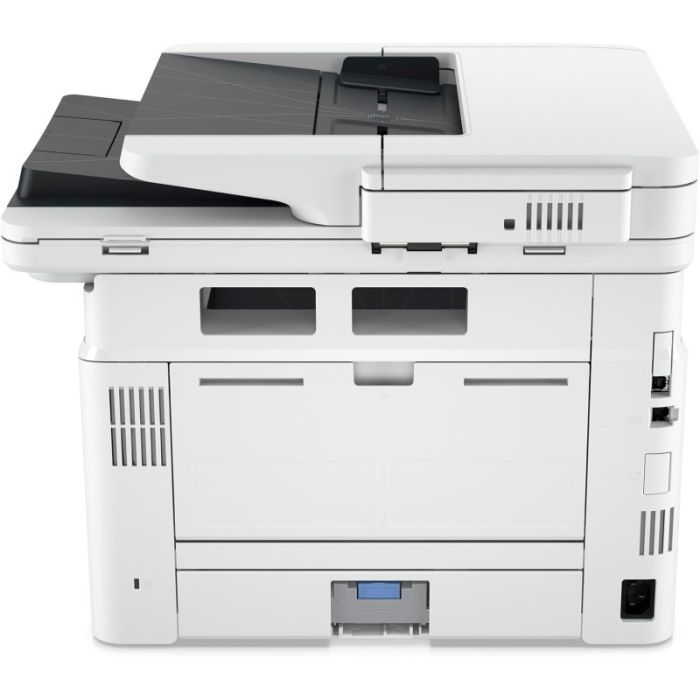 Imprimante Multifonction LaserJet PRO HP MFP 4103FDN Réseau