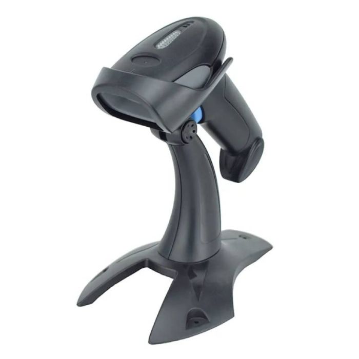 Lecteur de code à barres DIGIPOS DP06 Avec Support