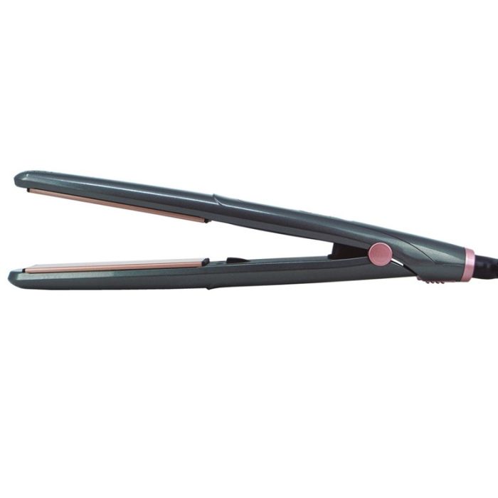 Lisseur Cheveux JOCCA 1583 60Watts - Noir
