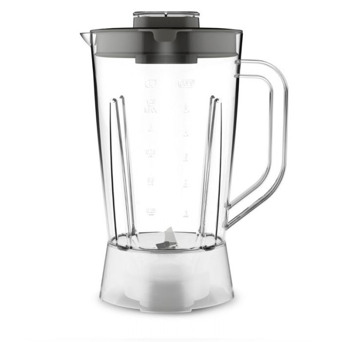 Blender MOULINEX LM2B3126 450 Watts - Blanc