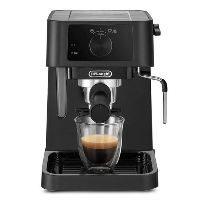Machine Caf Delonghi Darty