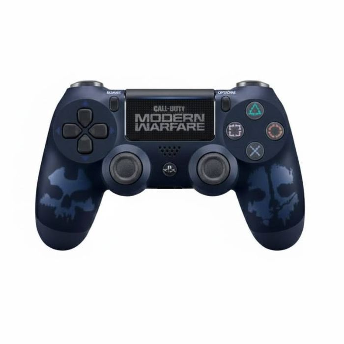 Manette PS4 WIRELESS CONTROLLER DUALSHOCK 4 - Call of Duty