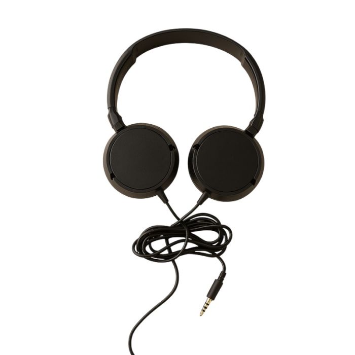 Micro Casque Filaire XB350AP Extra Bass - Noir