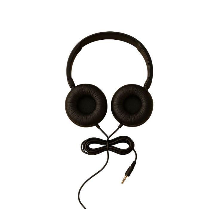 Micro Casque Filaire XB350AP Extra Bass - Noir