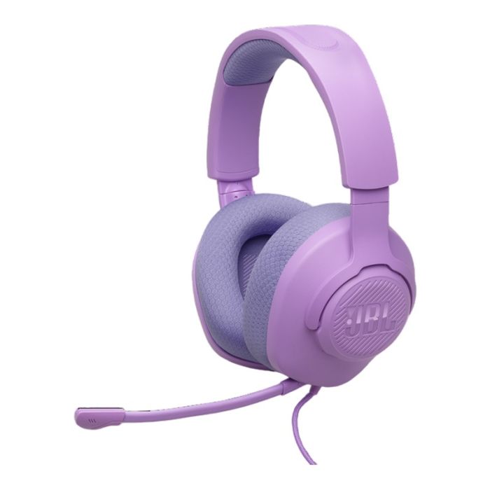 Sitemapcdatahttpsshopinf Inetcomchaise Gamer Violet