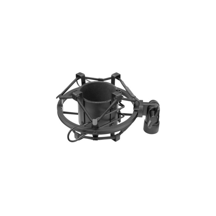 Microphone Gamer Filaire WHITE SHARK ZONIS DSM-01 – Noir