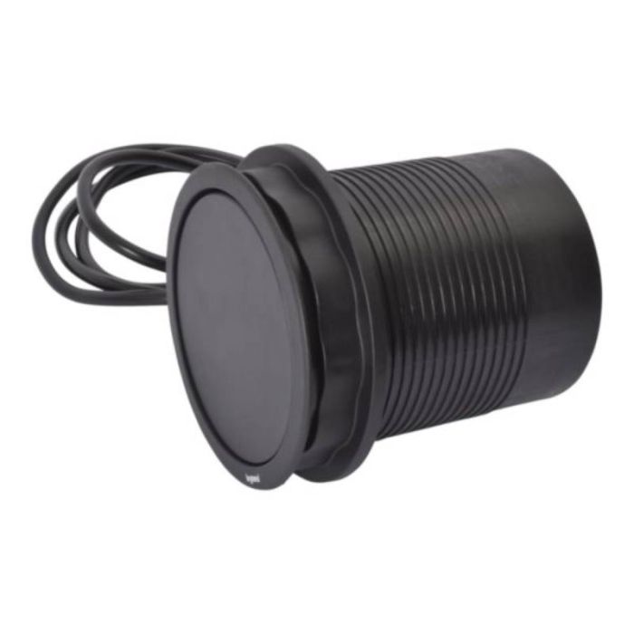 Multiprise LEGRAND Incara Tower 120 4 Prises + 2 USB