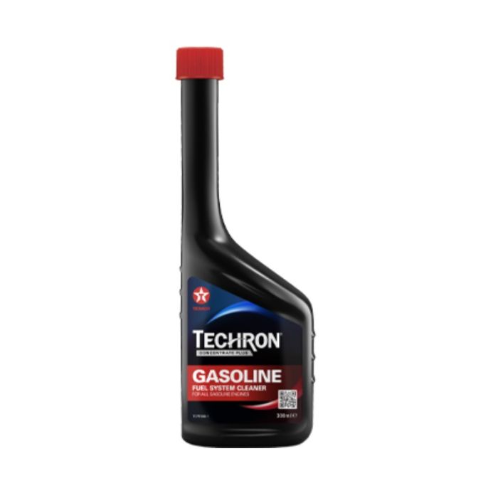 Techron Concentrate Plus – Nettoyant Injecteurs Essence 300 ml