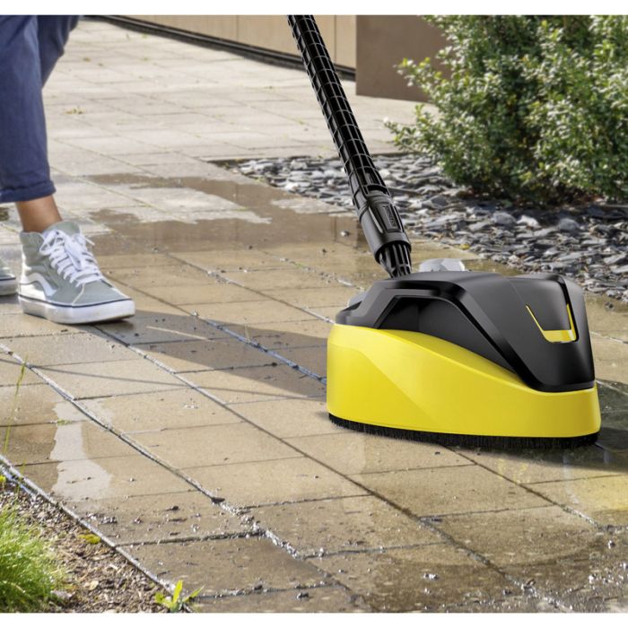 Nettoyeur Haute Pression KÄRCHER K7 Compact Home 3000W