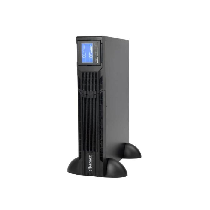 Onduleur On-line ITAPOWE Rack SMART RT 2KVA