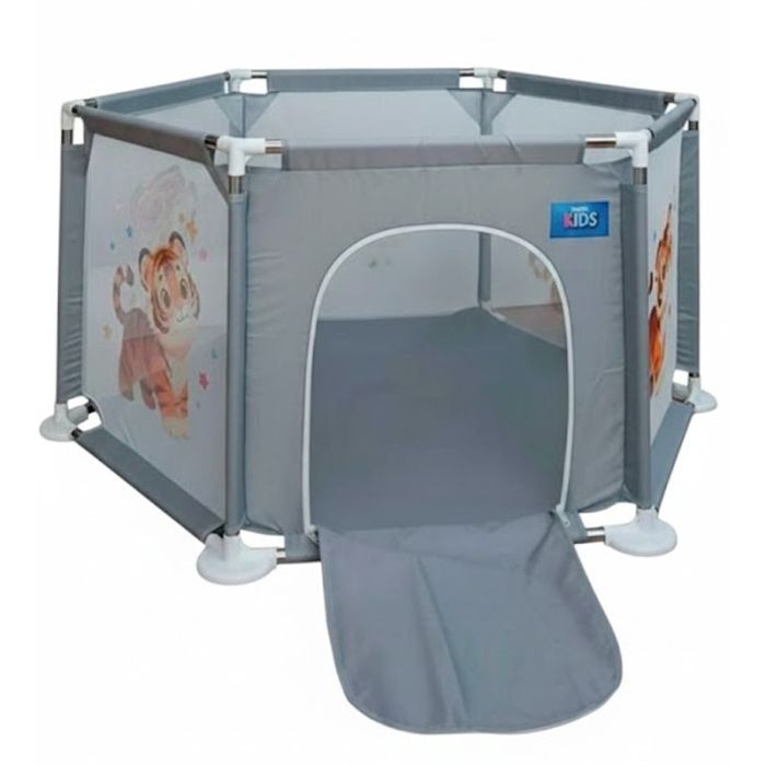 Sitemapcdatahttpsshudreferenzcompiscine Pour Bebe Gifinull
