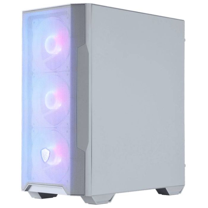 PC Gamer MYTEK | i5 12e Gén 16Go RTX 3050 8Go VENTUS OC