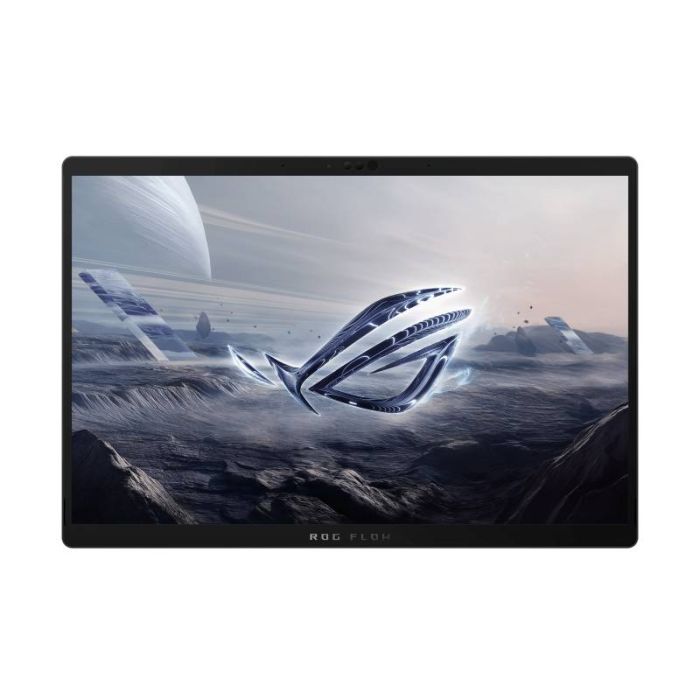 PC Portable Gamer ASUS ROG Flow Z13 AMD Ryzen Al Max 390 32G 1To SSD