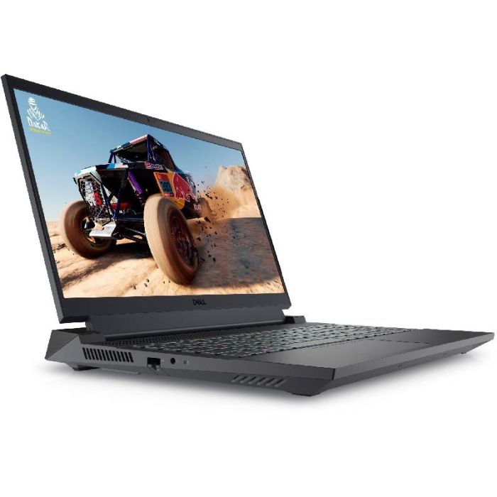 PC Portable Gamer DELL G15 5530 i7 13ème Gén 24G RTX 4050