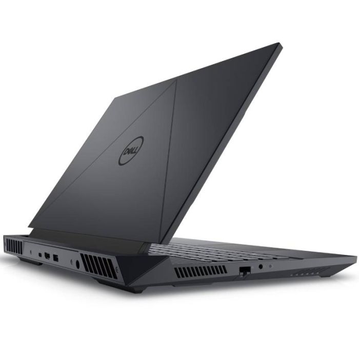 PC Portable Gamer DELL G15 5530 i7 13ème Gén 24G RTX 4050
