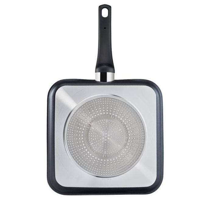 Poêle à Frire TEFAL Selection 26 x 26cm