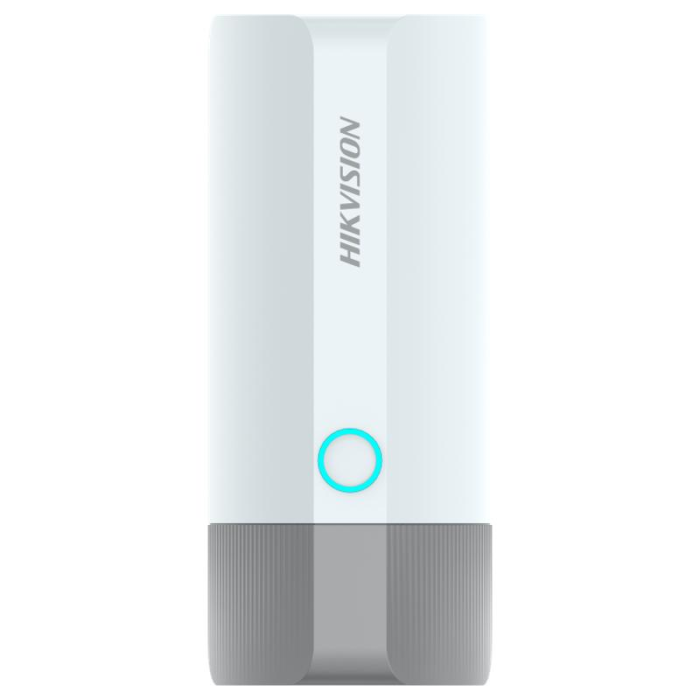 Point d’Accès HIKVISION Extérieur Wi-Fi 6 3000M