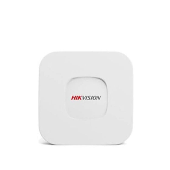 Point d'Accès HIKVISION Wi-Fi 5 1200M