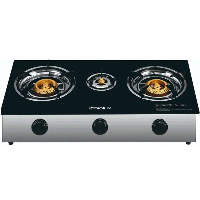 Sitemapcdatahttpssaramixel Thicoipeinforechaud Gaz Electro Depotnull