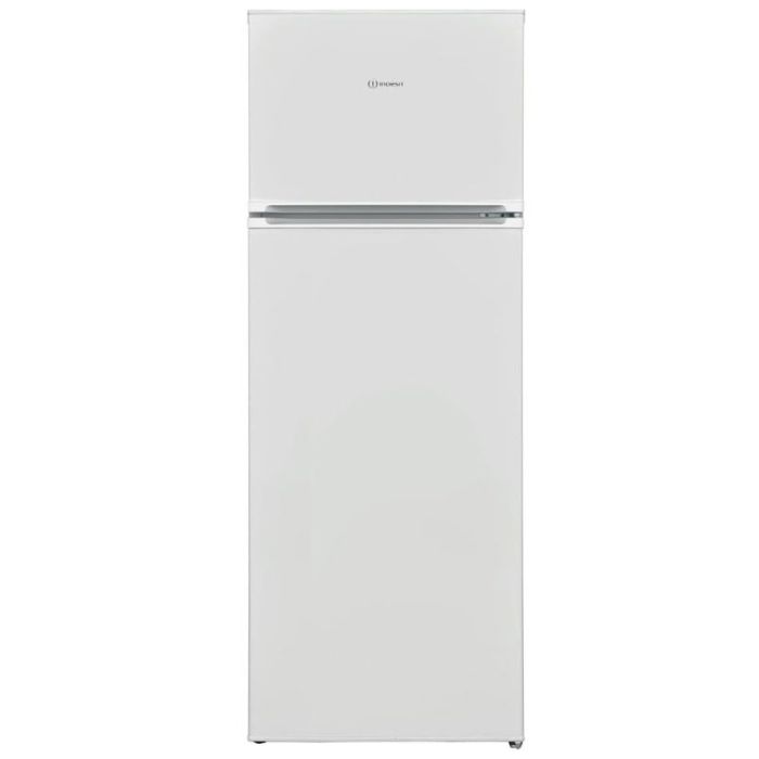 Sitemapcdatahttpsshopinf Inetcomrefrigerateur Congelateur Indesit