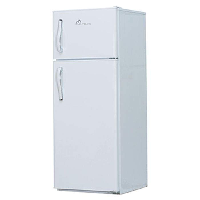 Frigo MONTBLANC FB27 270L Defrost - Blanc