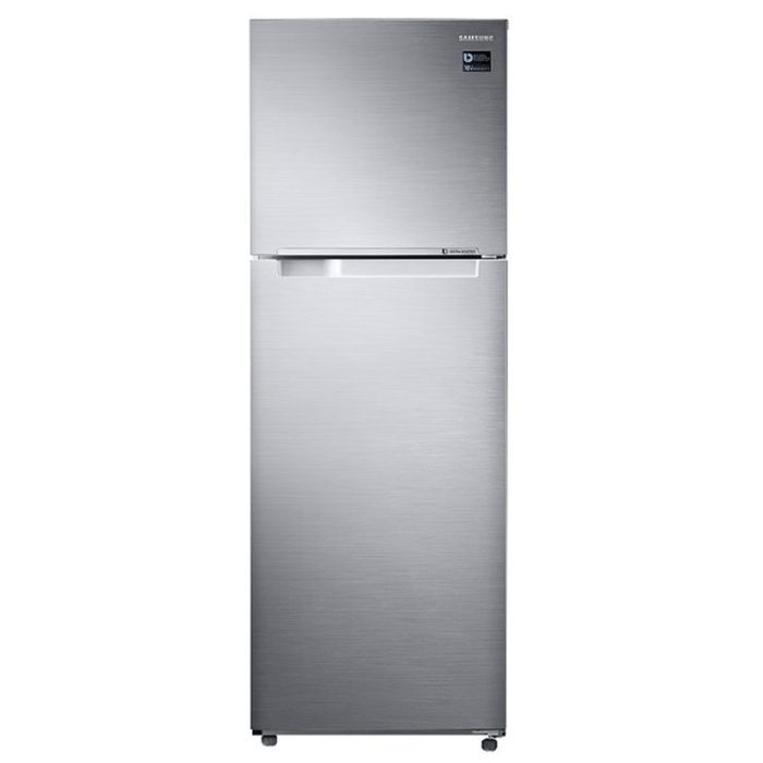 Réfrigérateur SAMSUNG RT40K5012S8 400 Litres NoFrost - Inox