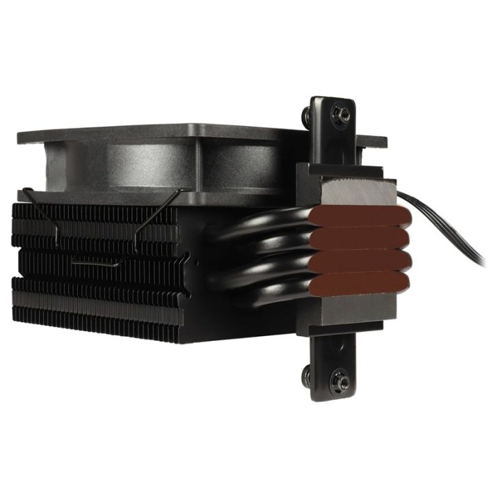 Refroidisseur de processeur ARGUS InterTech 4P90 Pro