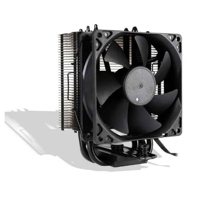 Refroidisseur de processeur ARGUS InterTech 4P90 Pro