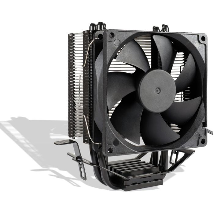 Refroidisseur de processeur ARGUS InterTech 4P90