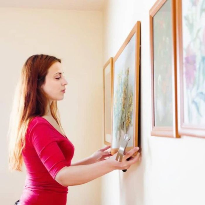 Ruban de montage BOSS TAPE mousse acrylique 10kg 19mm x 2m - Noir