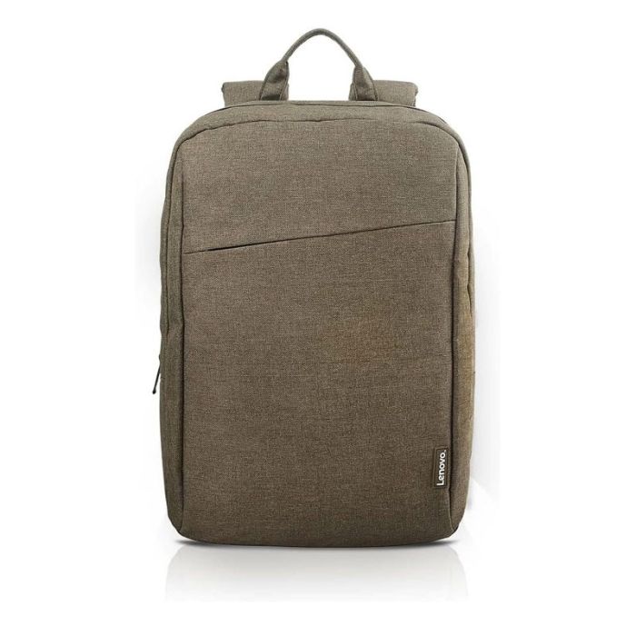 Sac à Dos LENOVO Casual B210 Pour Pc Portable 15.6'' - Vert