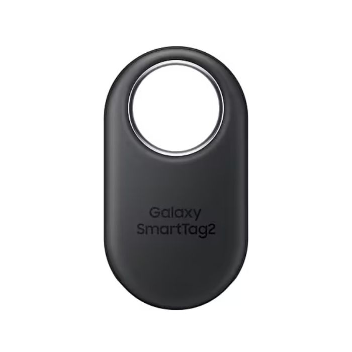 Samsung Galaxy Smart Tag 2 ( EI-T5600BBEGWW ) - Noir