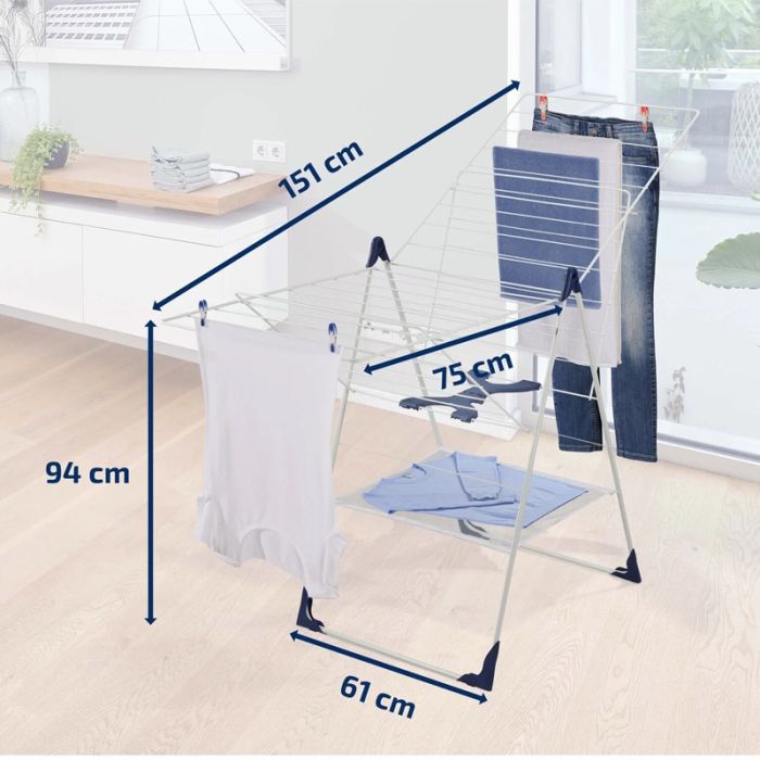 Sitemapcdatahttpsrfswindecoocommini Seche Linge Pour Studionull