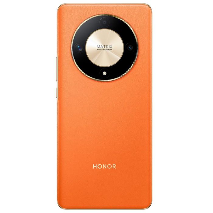 Smartphone HONOR X9b 5G 12Go 256Go - Orange